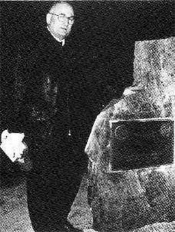 Lisefors/ Fengersfors